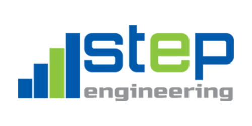 Step Engineering Nig – Your Trusted Engineering Partner